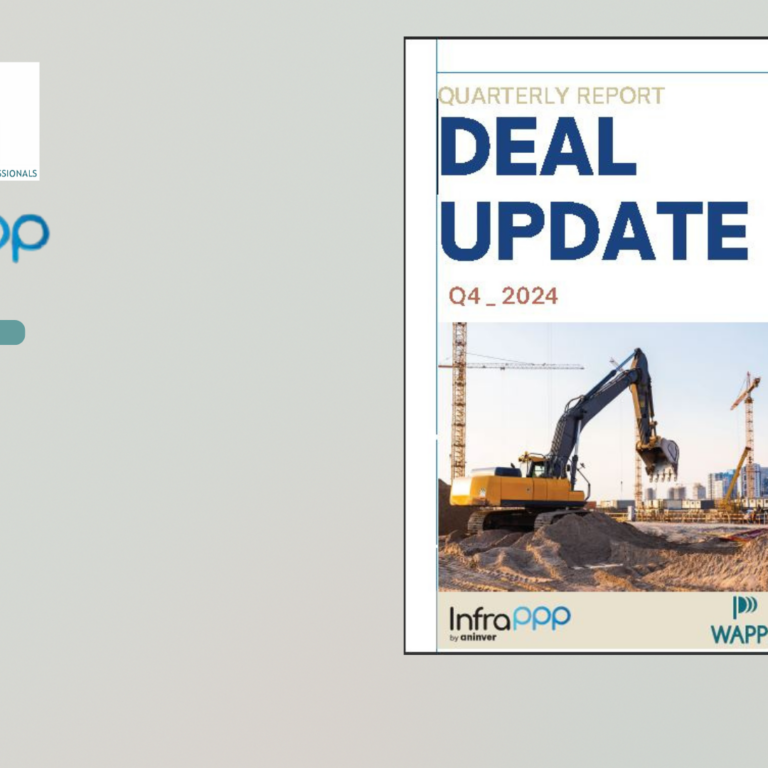 Publications - WAPPP