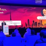 Publications - WAPPP